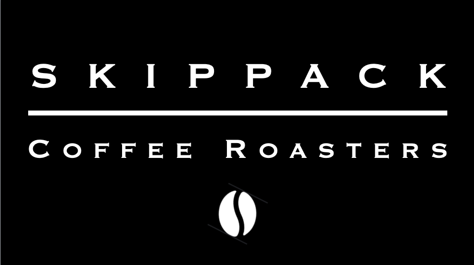 Skippack Coffee Roasters